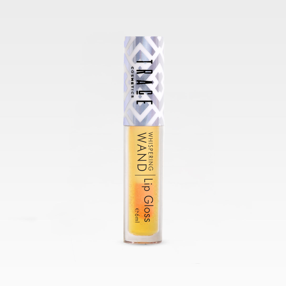 Whispering Wand - Plumping & Color changing Pink Spell – Trace Cosmetics