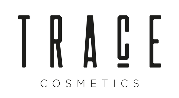 Trace Cosmetics